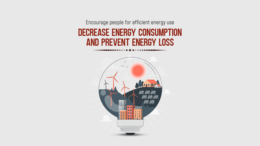 National Energy Conservation Day Wishes Images, Poster, Banner, Status ...